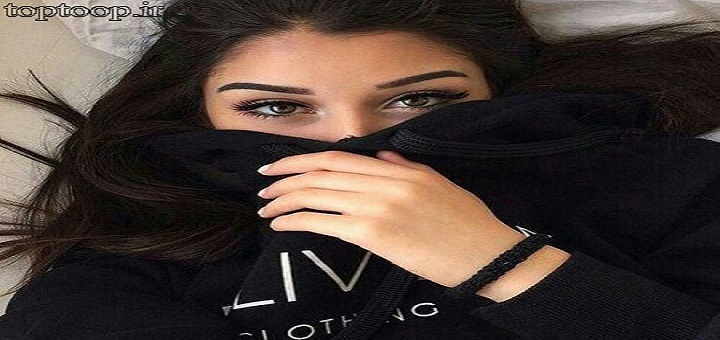 تــــــــوپ تـــــــــاپ